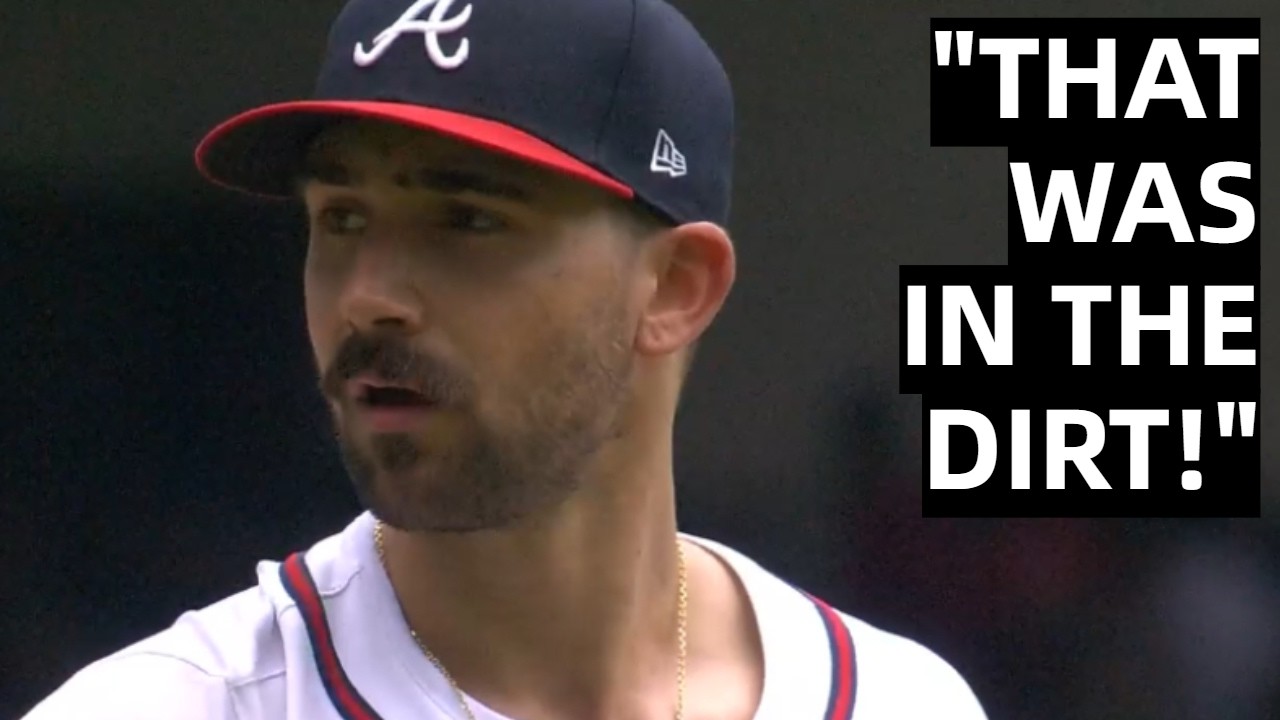 Rafael Devers just hit a homer so ridiculous it left the opposing ...