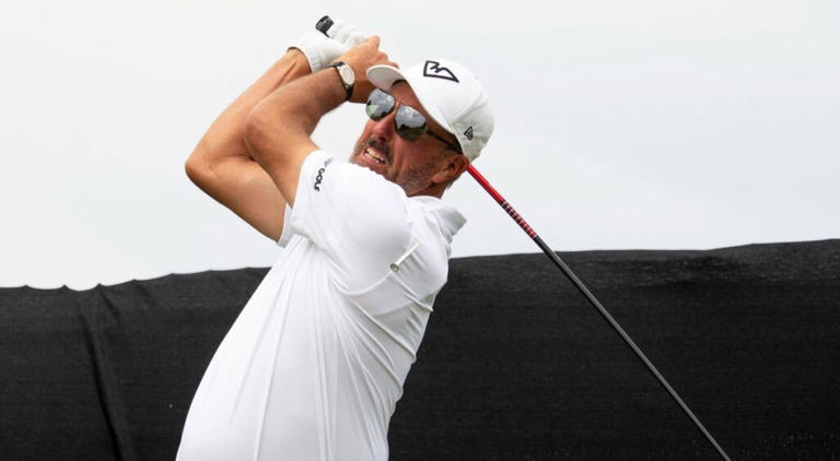 Tiger Woods vs Phil Mickelson earnings breakdown: Comparison between ...