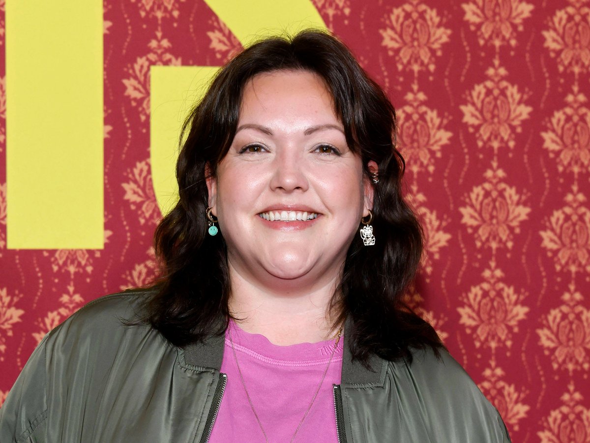 Sarah Victoria Schalow verlässt "Alles was zählt"