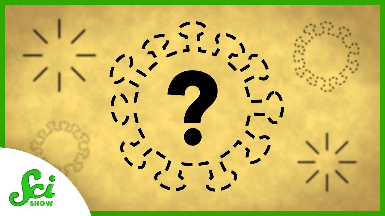 What if all viruses vanished?