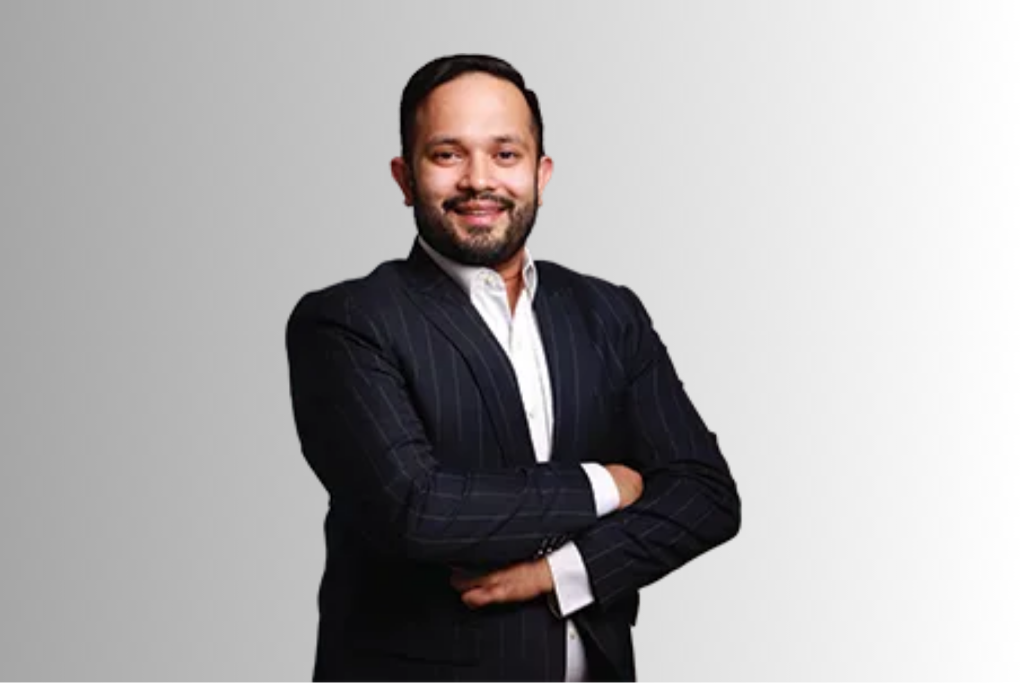 Mobavenue AI Tech Board Approves INR 100 Cr Capital Raise