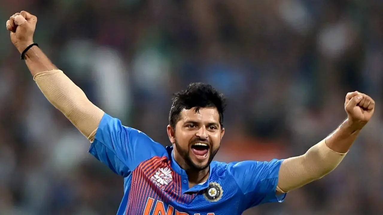 IND vs SA 2nd Test: Suresh Raina backs Team India head coach Gautam Gambhir