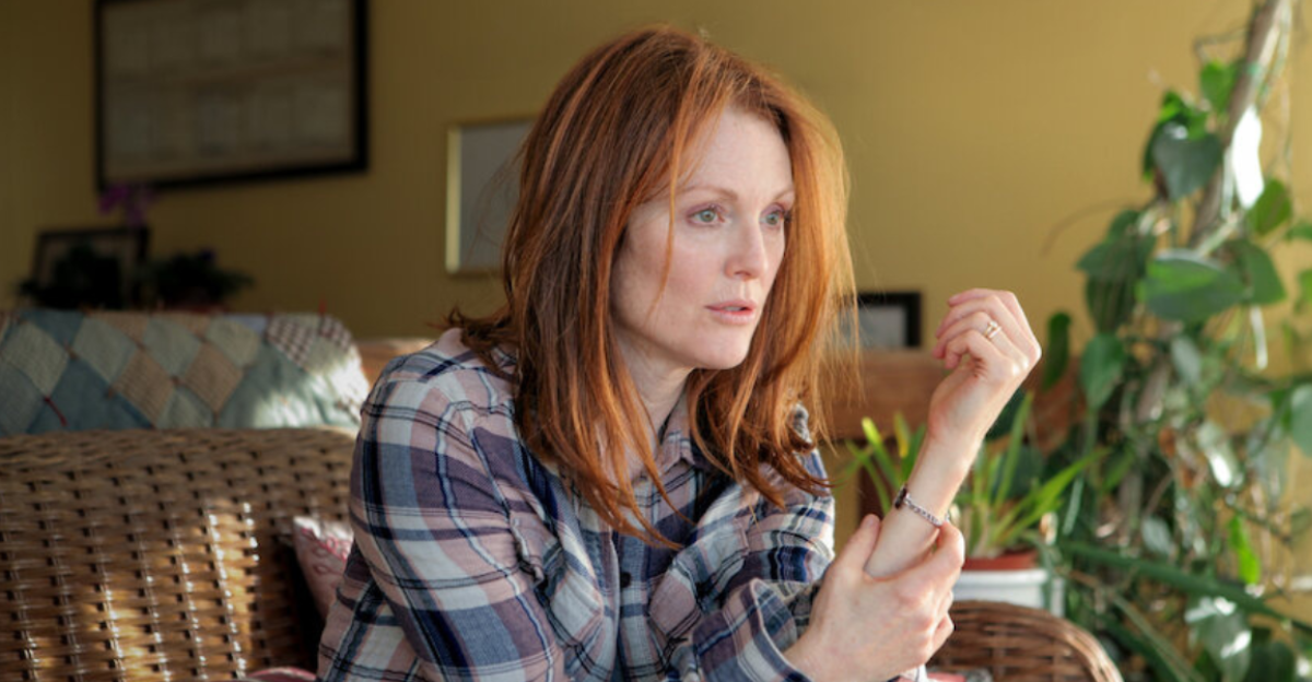 Movies That Emotionally Wrecked Us (In The Best Way Possible)