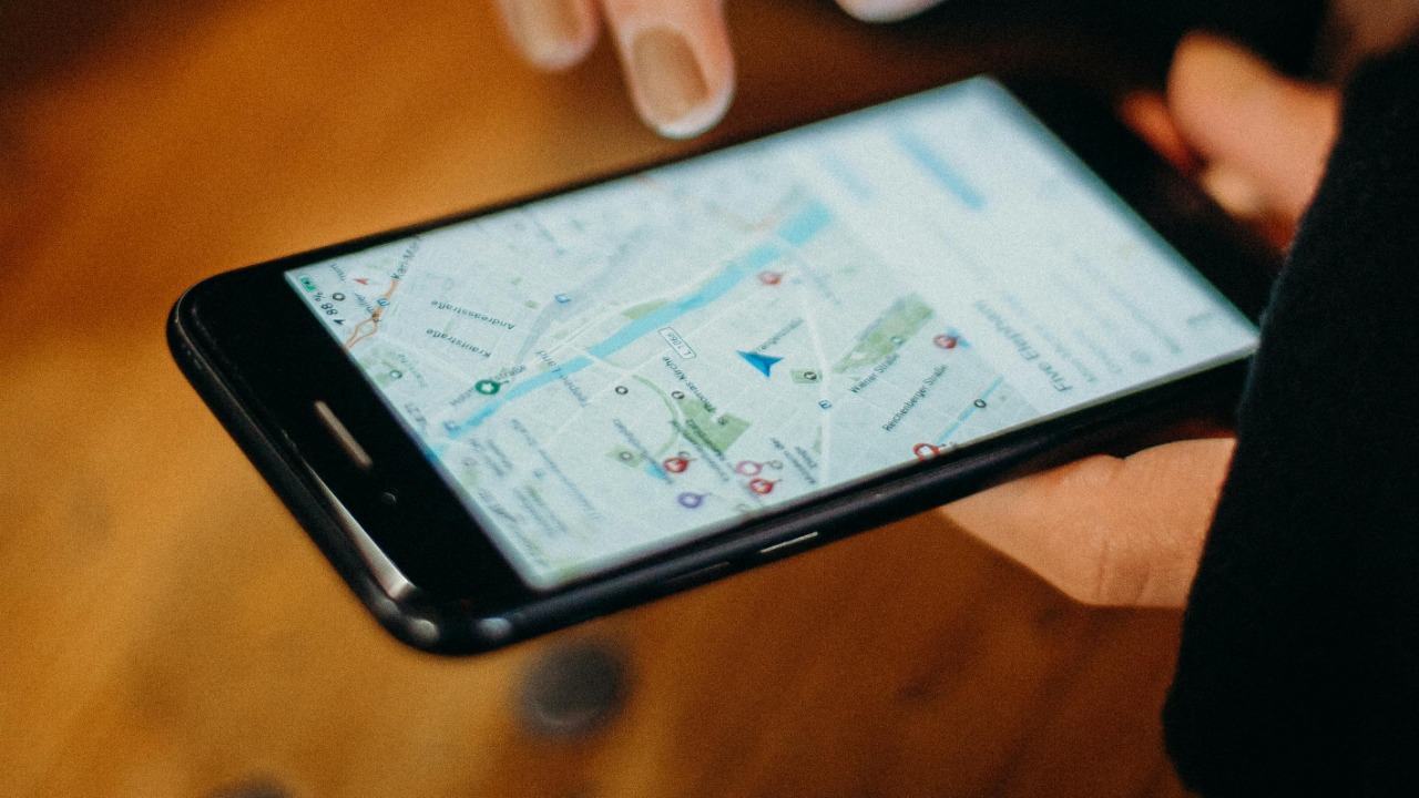 8 free alternatives to Google Maps that users swear by