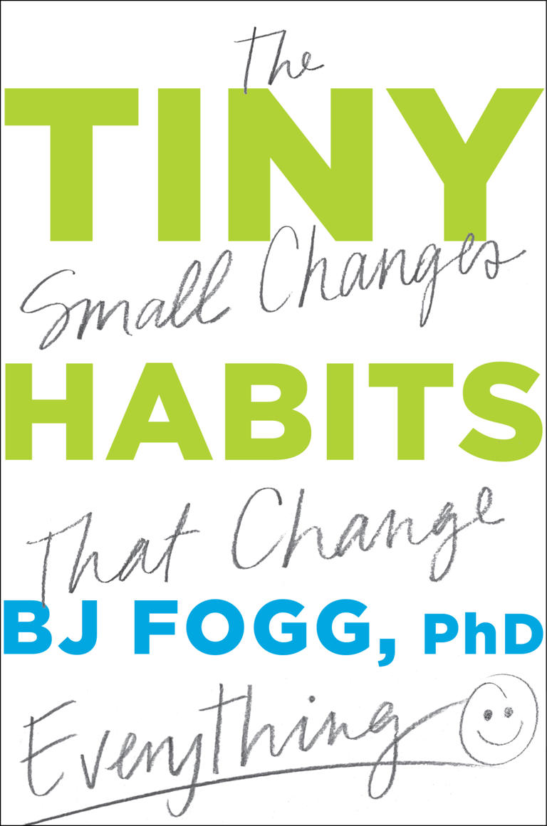 Suka ‘Atomic Habits’? Ini 7 Rekomendasi Buku Self Development yang Serupa