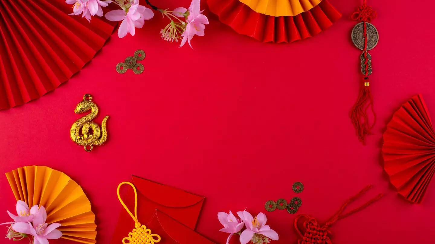 How Japan’s year-end cleaning ritual ‘Ōsōji’ refreshes homes and minds ...