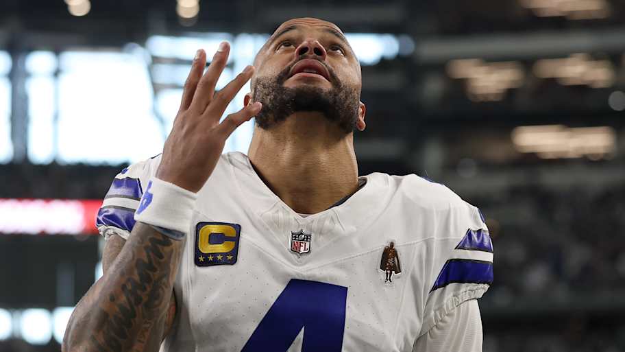 2025 NFL Picks, score predictions for every Week 13 game
