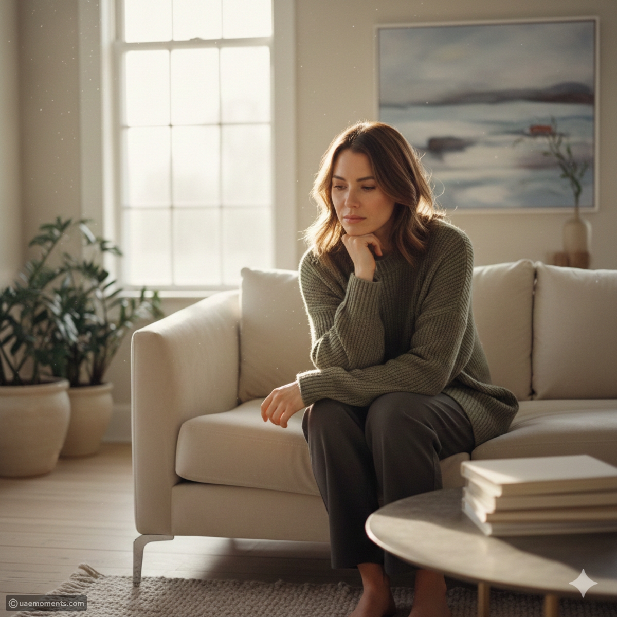 10 Harsh Truths That Women Learn Too Late In A Marriage