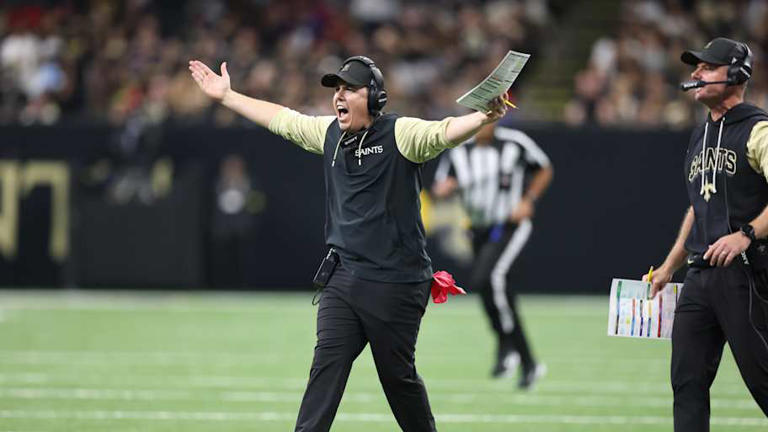 Bears' fourth consecutive win launches them up 2025 NFL Week 13 power ...