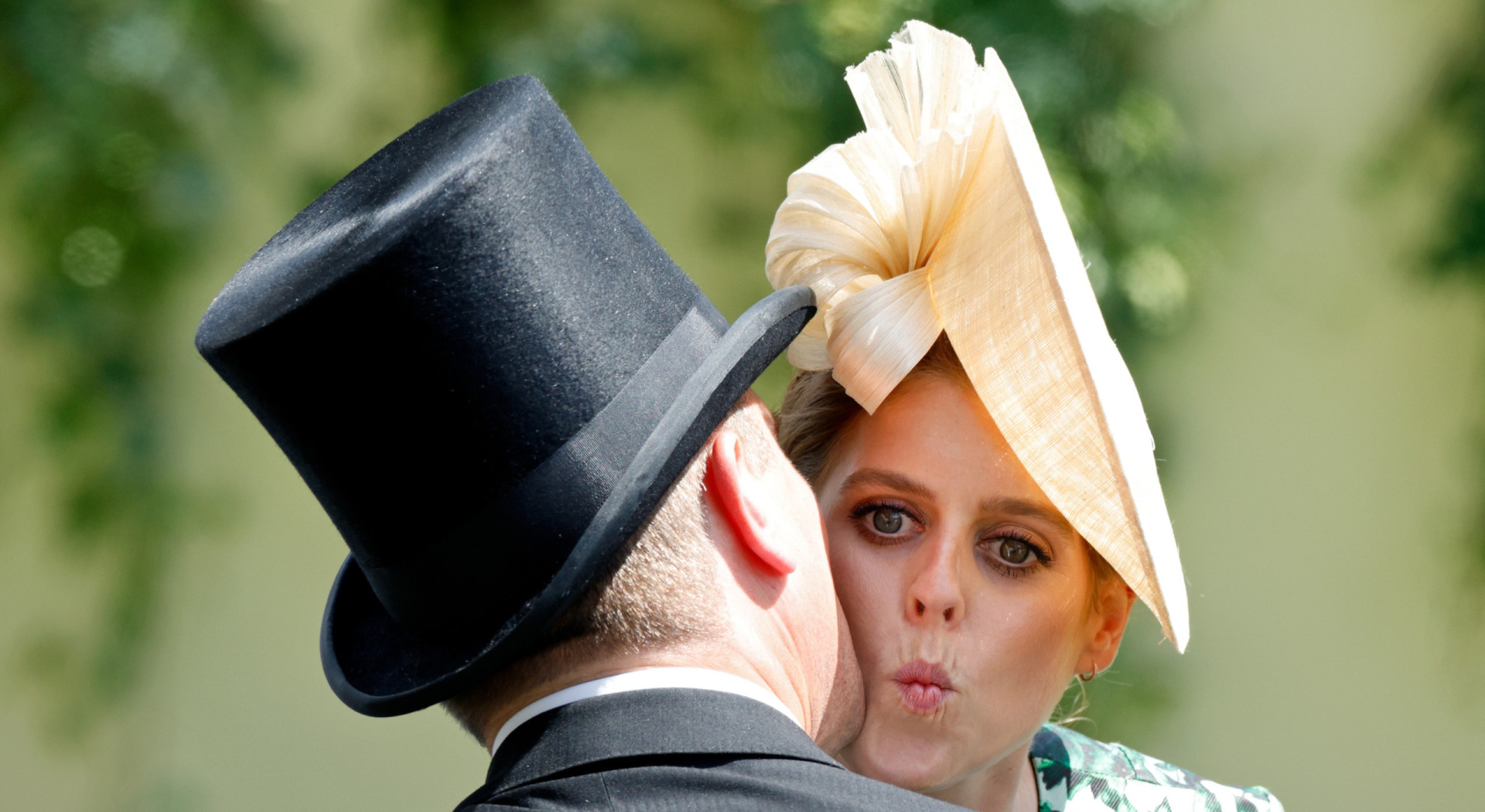 Cose che gli americani trovano davvero strane in Europa (soprattutto in ...