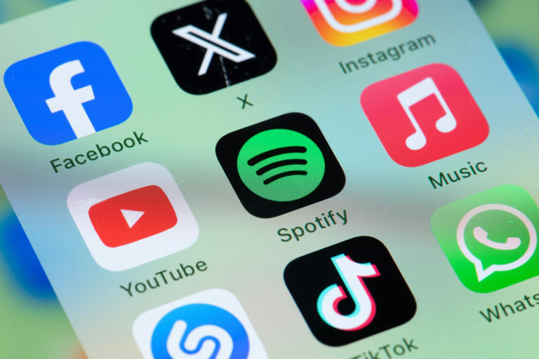 Spotify plans to increase U.S. subscription charges in Q1 2026 - report