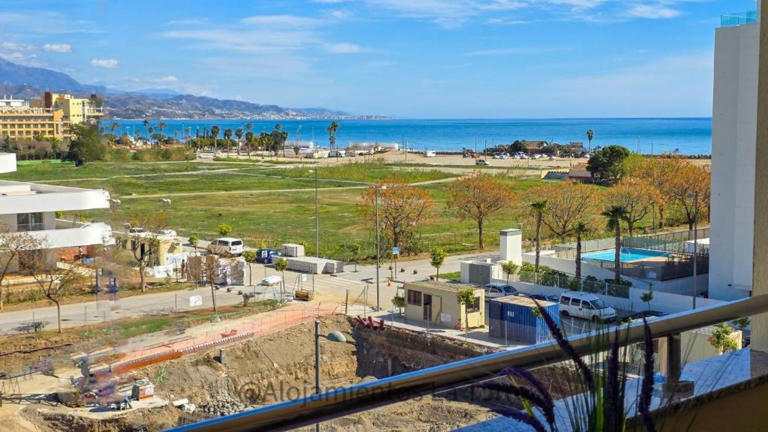 Vélez-Málaga adjudica a una empresa de Madrid la venta por 7,7 millones ...