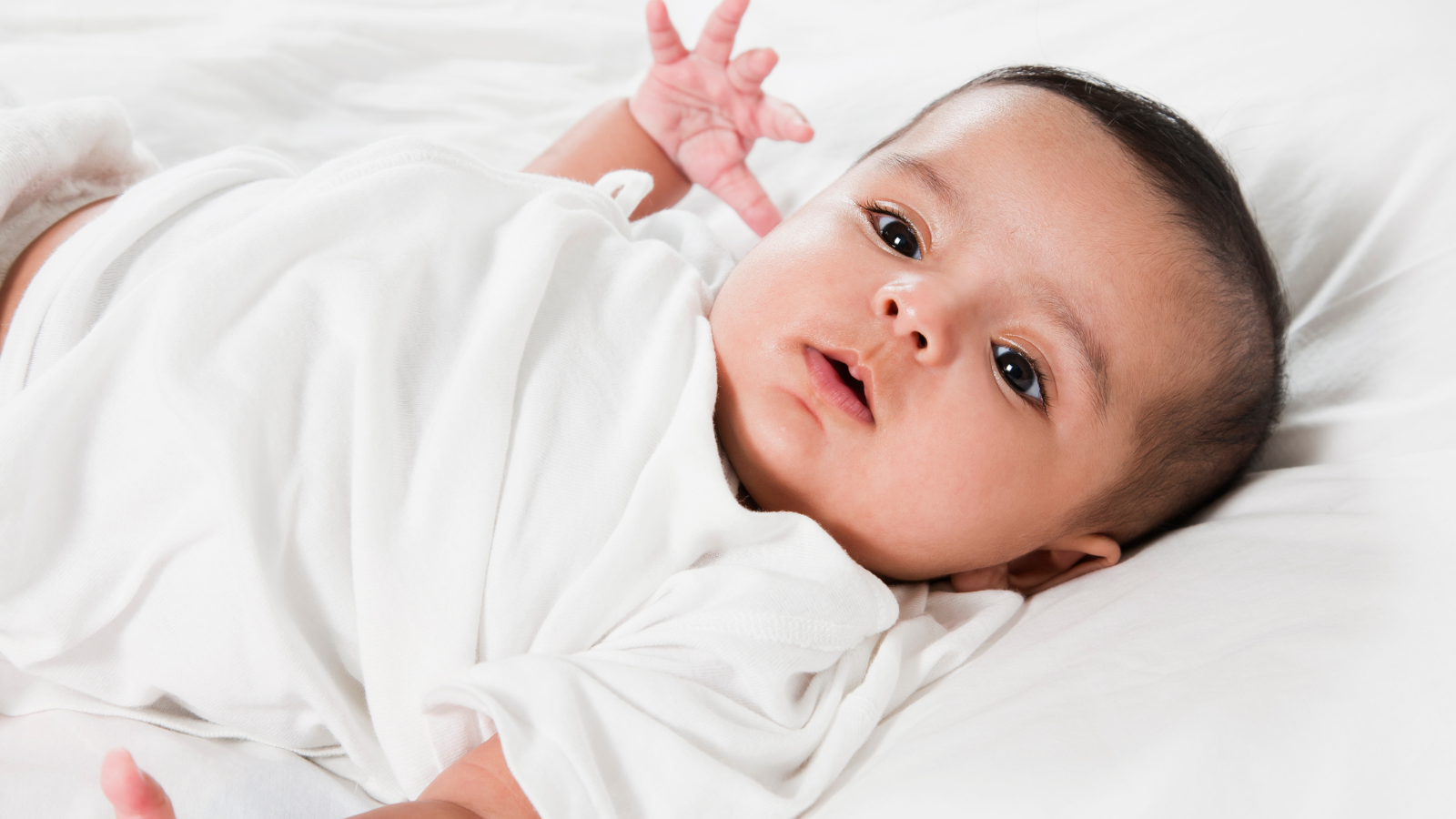 How early nurturing empowers you to shape your child’s future relationships