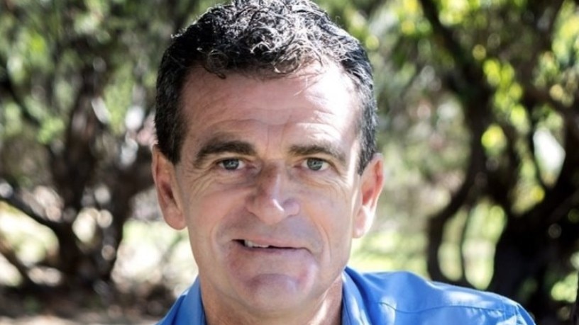City of Joondalup councillor Nige Jones cautioned after claiming strip ...
