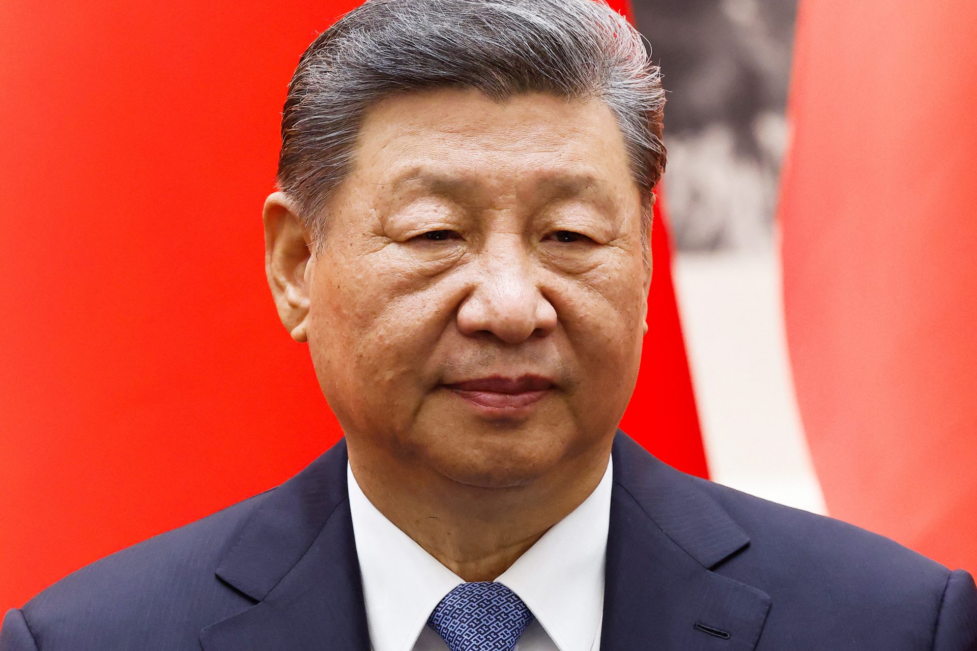 China tritt aktiv auf: Europäische Gegenmaßnahmen in Sicht?