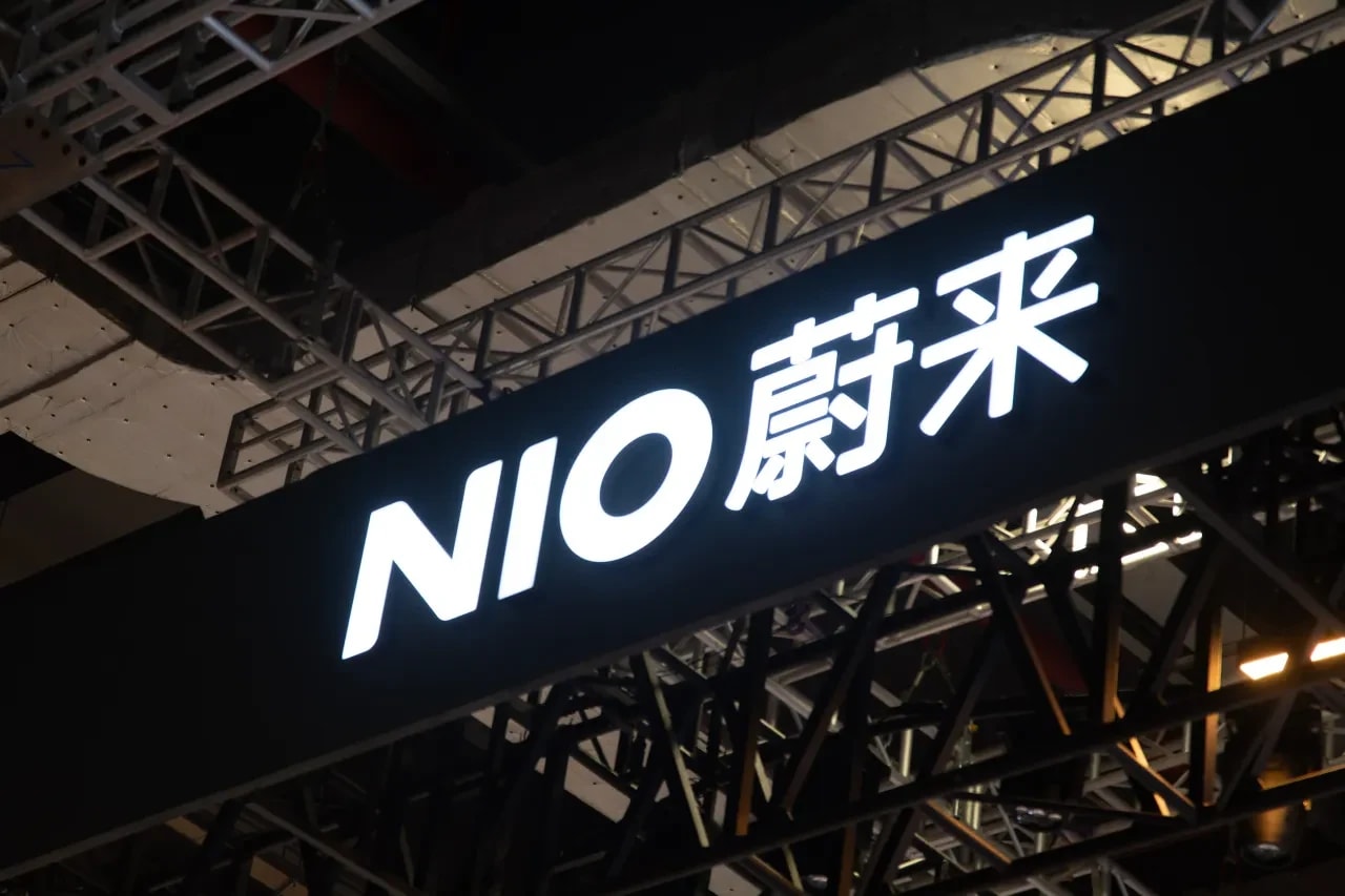 Nio’s Q4 Profit Plan Wobbles As Firefly Slashes Prices In Norway And ...