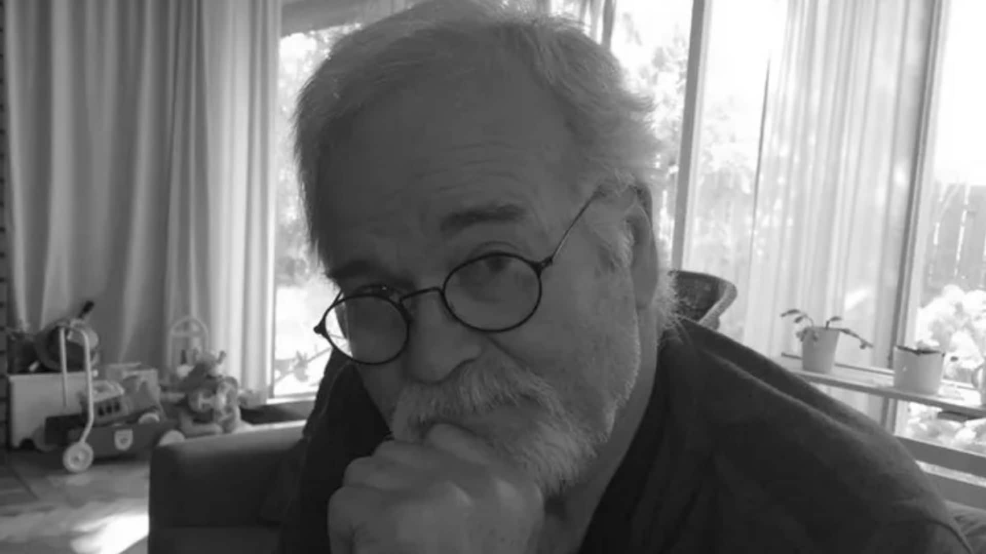 ABBA-Legende Jan Kling mit 85 Jahren gestorben