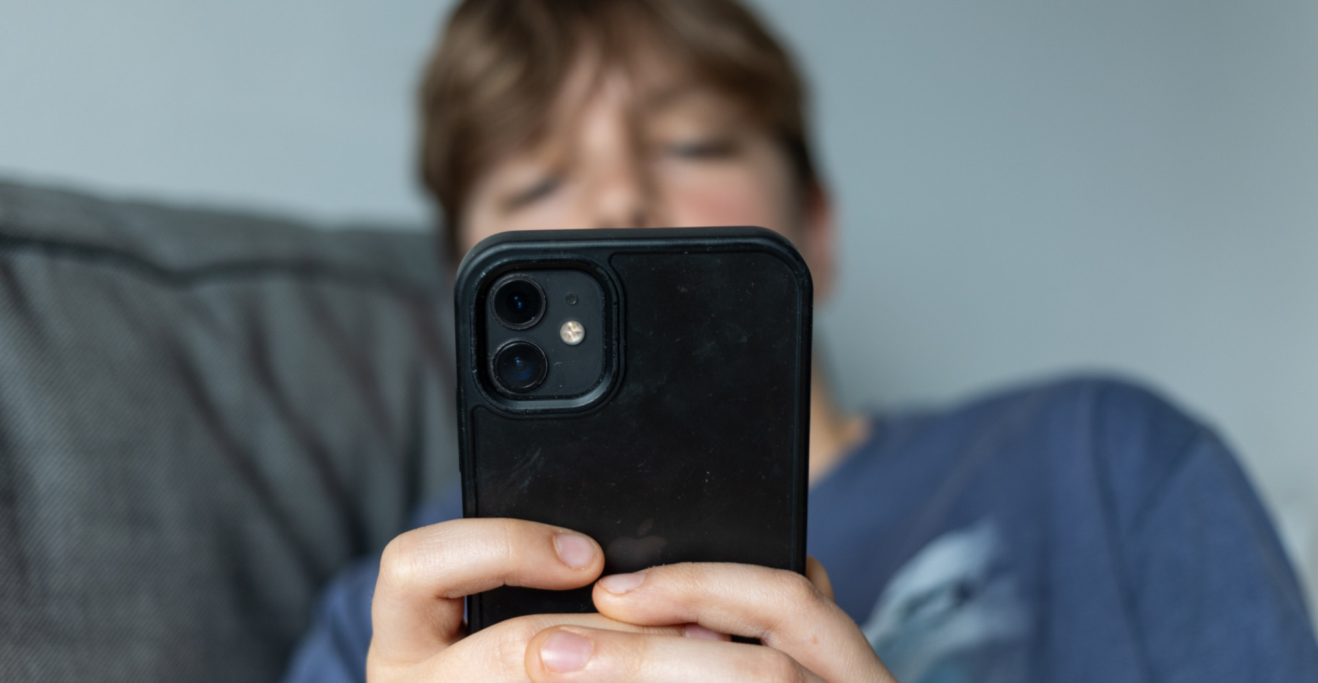 TikTok and Instagram Reels linked to ‘brain rot,’ study finds