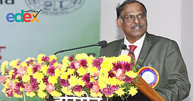 ISRO targets 2027 for first manned mission, plans own space station by 2035