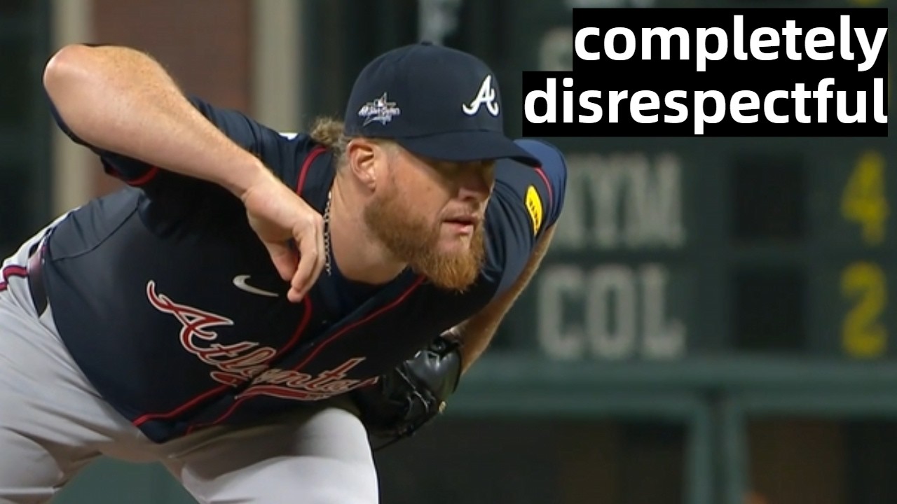 We just saw a team bring back a modern legend for one game, then cut him