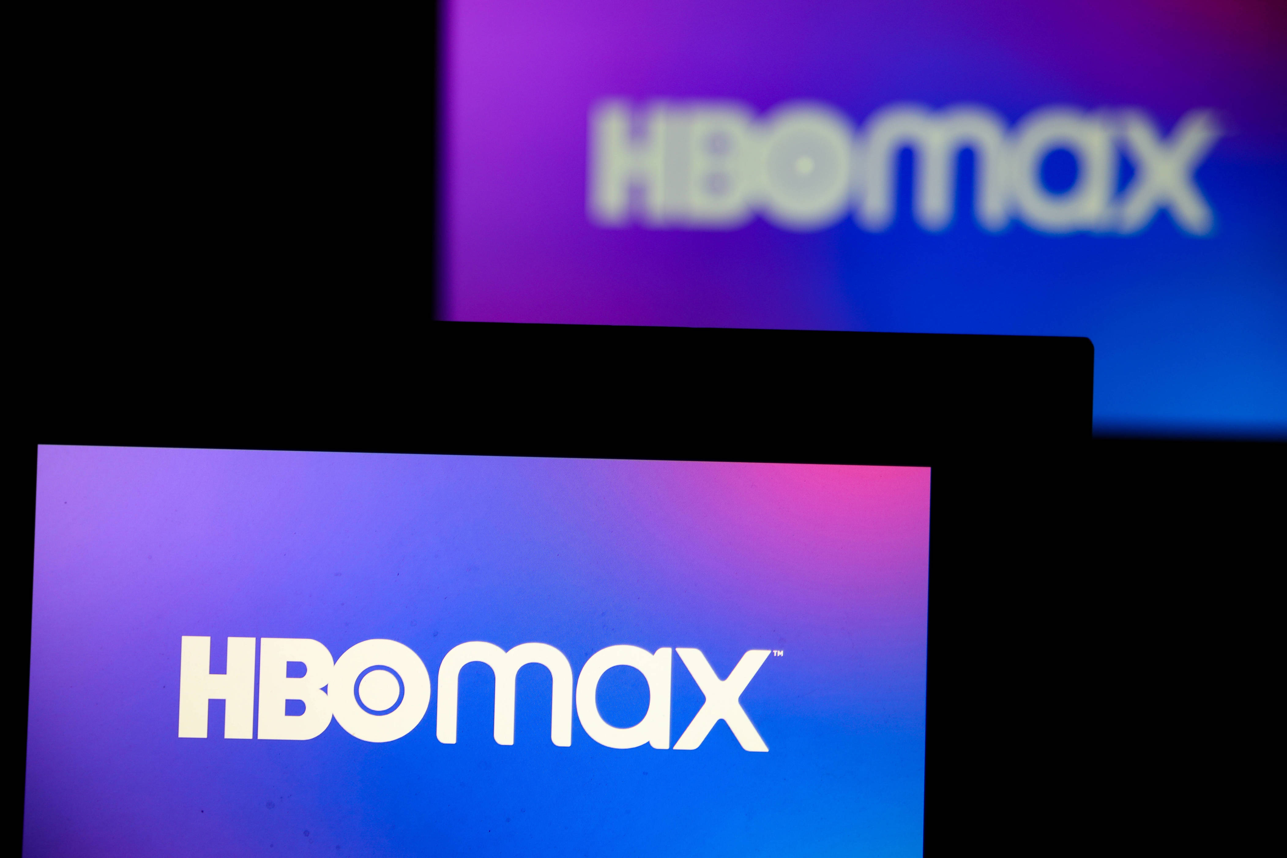 HBO Max offers a limited-time Black Friday deal at 73% off on the basic ...