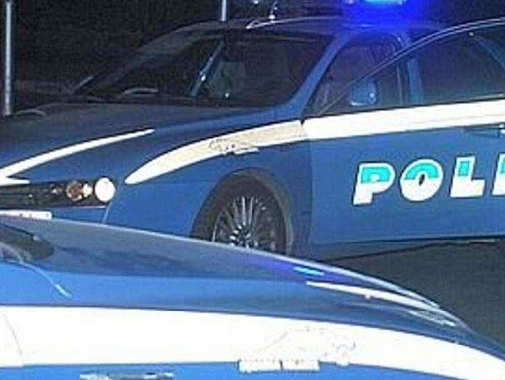 Roma, violentata nel parco di Tor Tre Teste davanti al fidanzato ...