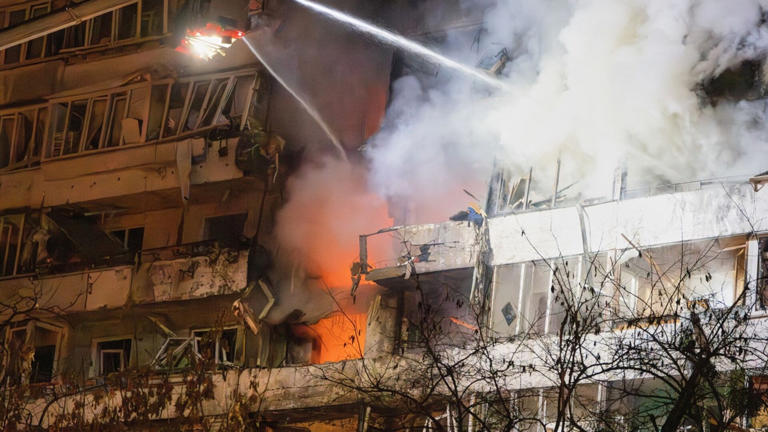 ‘Slender Man’ stabber recaptured. A timeline of the original case, her ...