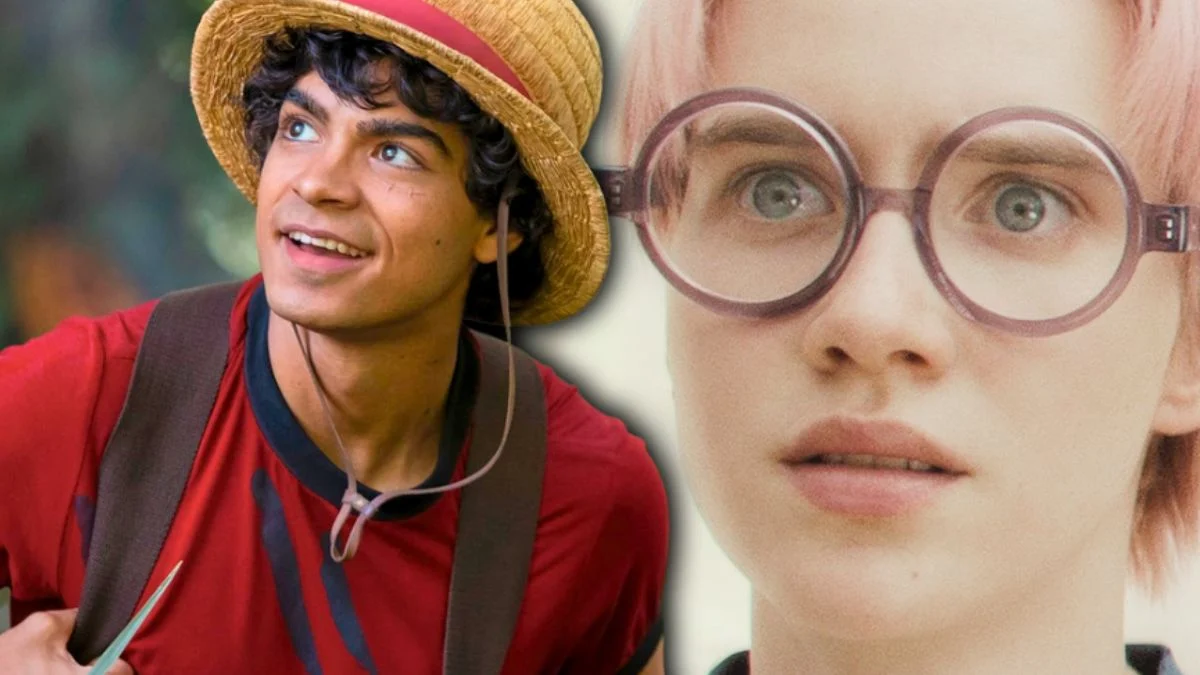 Netflix fans get first look at ‘One Piece’ season 2’s most emotional ...