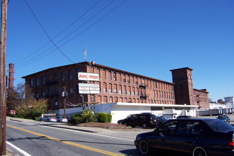 Nine Men's Misery to Ann & Hope, here are 5 things to know about Cumberland