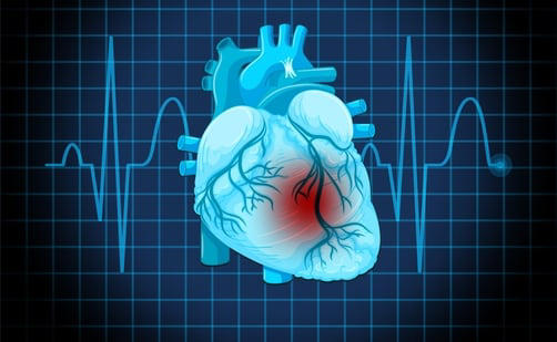 Oncologist with 30 years of experience explains the vicious cycle of ...