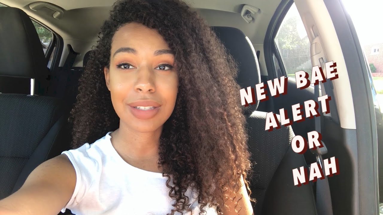 Staying Safe While Dating: My Single Life, Moving Alone & Been Verified ...