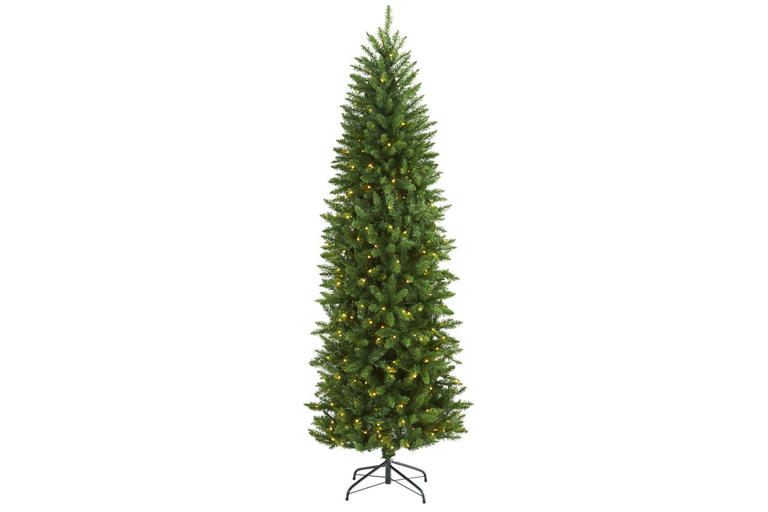 Wayfair’s Black Friday Christmas Tree Deals Start at Just $29—Save on ...