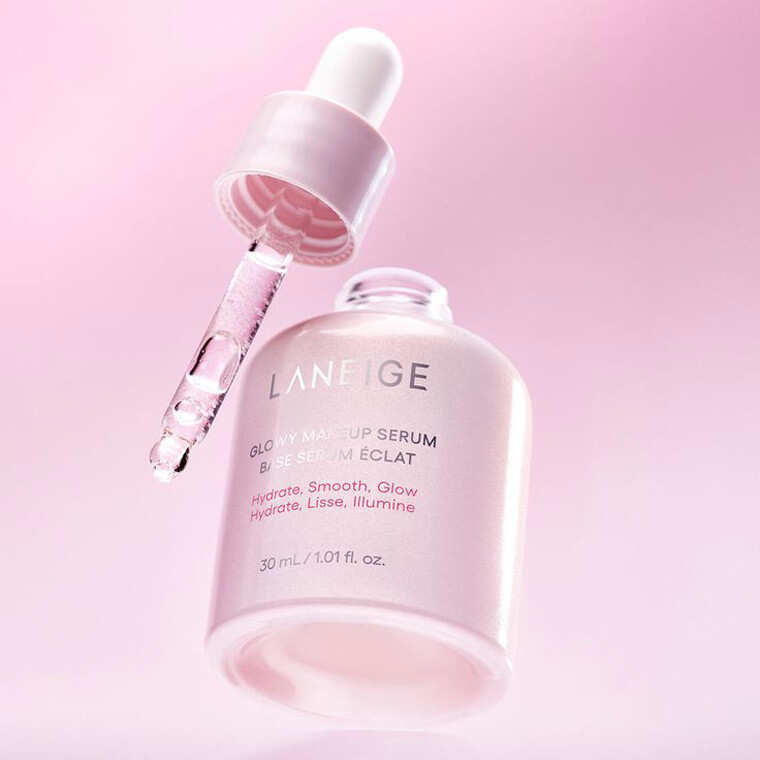 A Simple 7-Step Morning Skincare Routine for a Natural Glow All Day