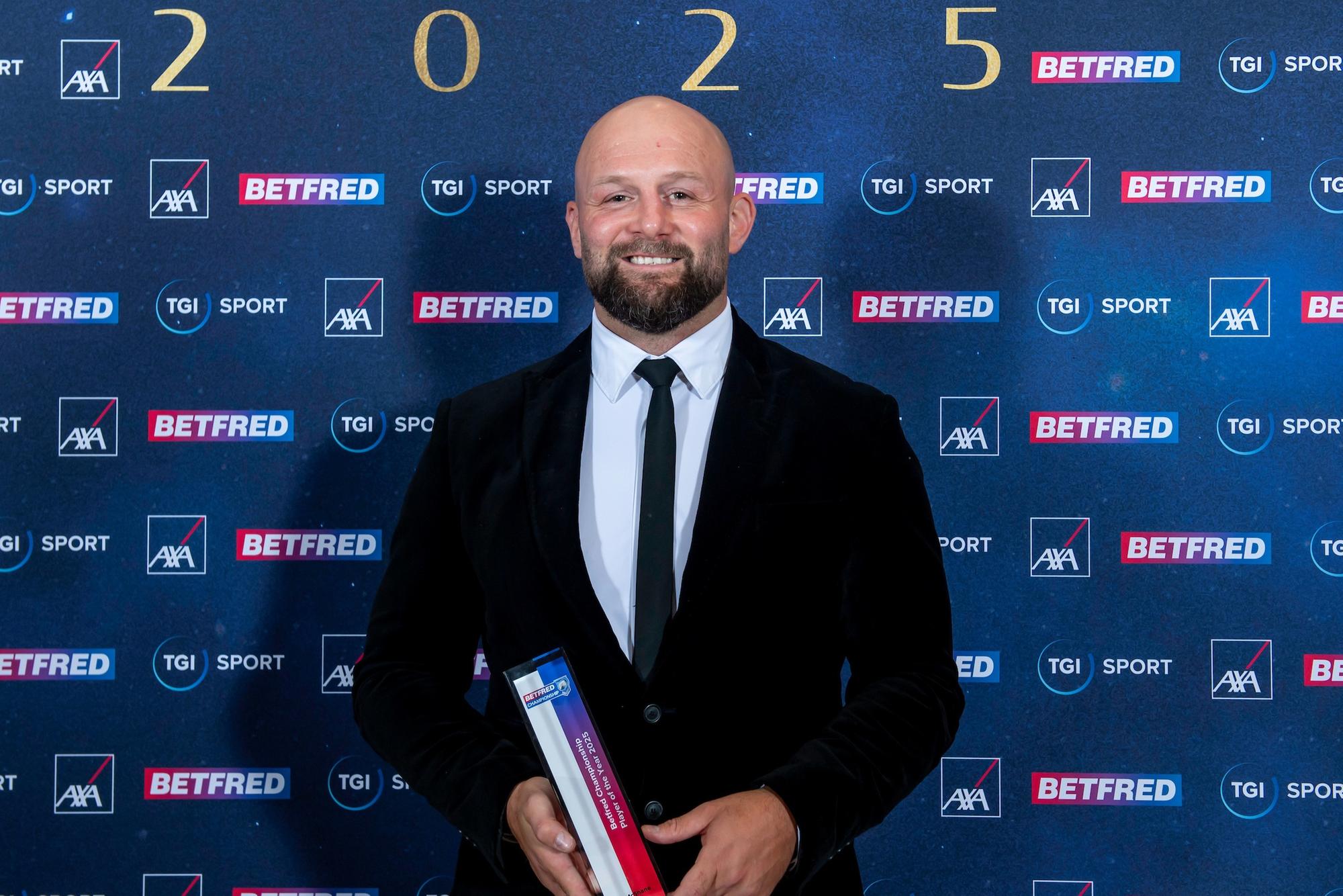 Ex-Leeds Rhinos trio re-sign for Super League newcomers: also played at ...