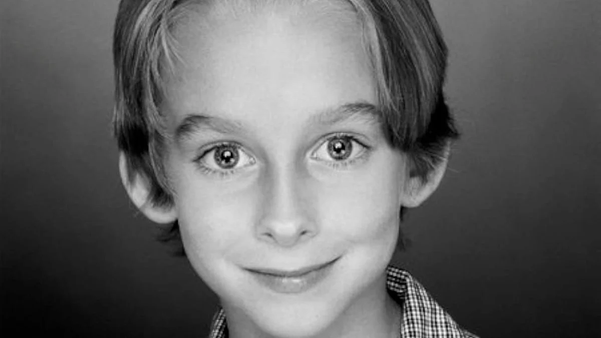 ‘Everybody Loves Raymond’ Cast Opens Up About Sawyer Sweeten’s Suicide ...