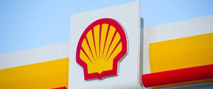 Shell Finalizes Increased Stake in Nigeria's Deepwater Bonga Field