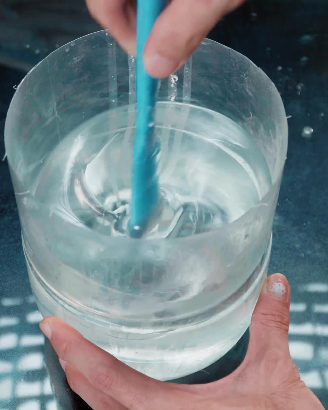 Secrets of silicone mold & epoxy casting for realistic models