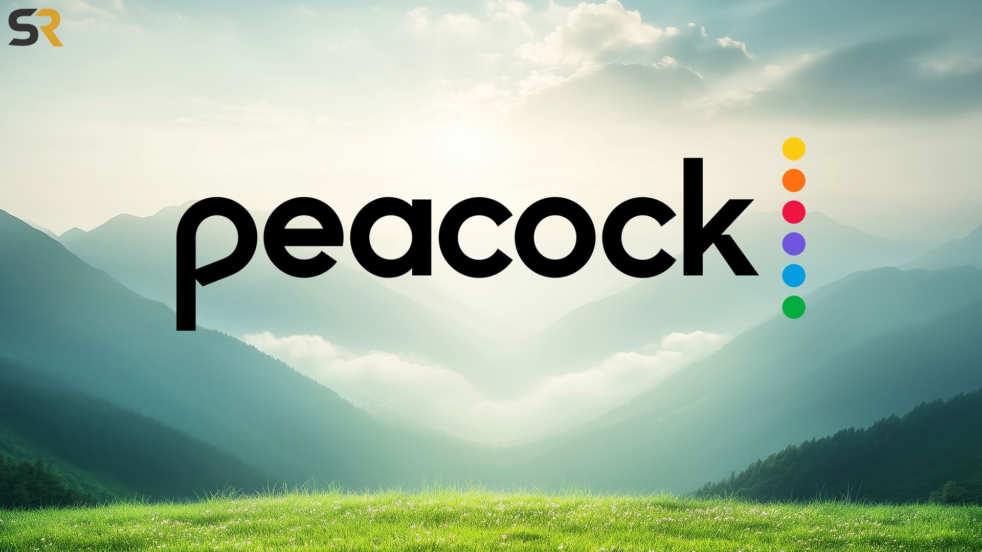 Top 5 Must-Watch Peacock Shows This Week: November 24–28, 2025