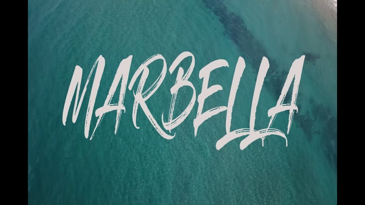 Que ver en MARBELLA (España)