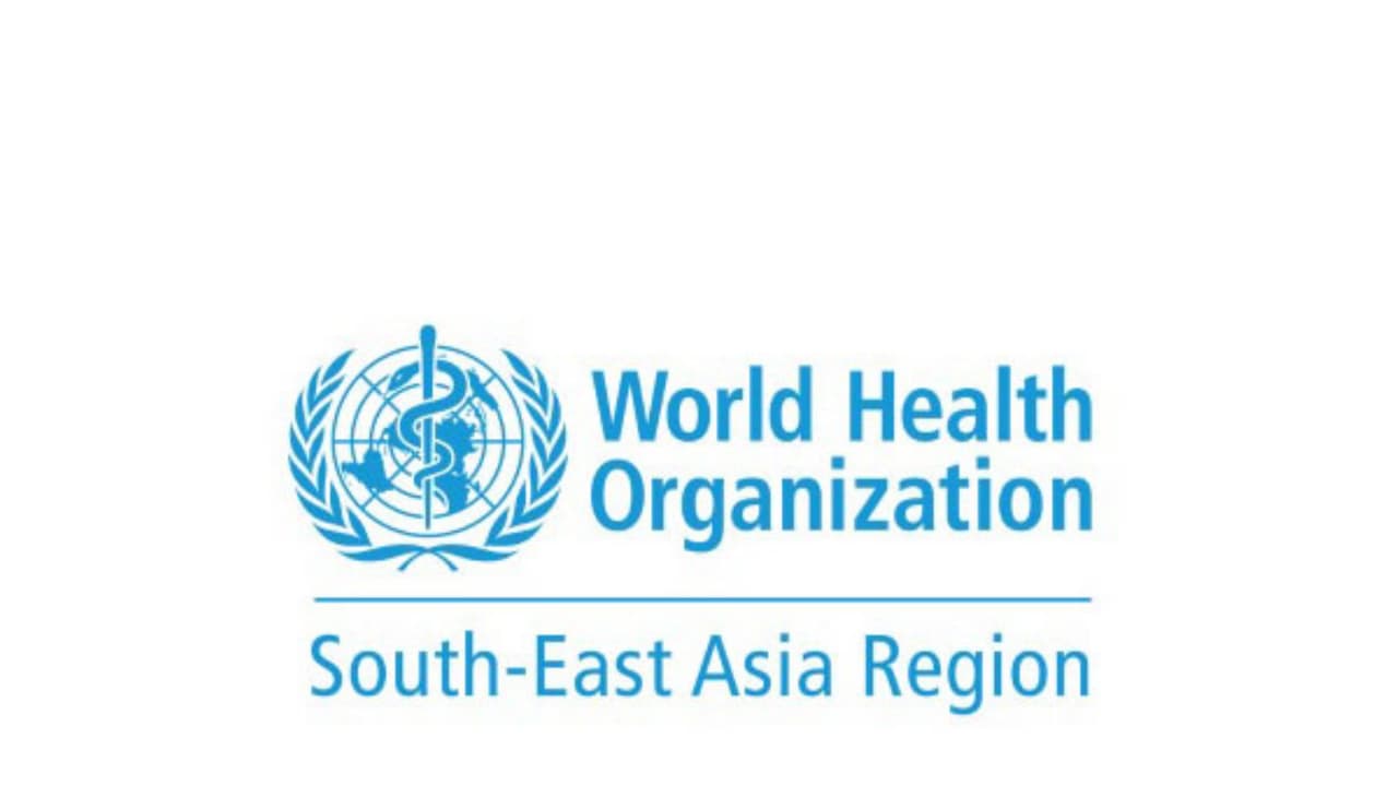 South-East Asia has high IPV rates; digital violence on the rise: WHO