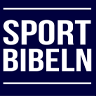 Erik Niva slaktar Sveriges insats efter 1-5 mot Nederländerna i VM