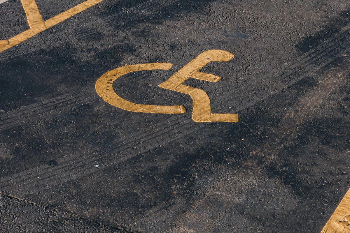 Limits to Motability Cars Imposed After Shocking Rise In PIP Recipients ...