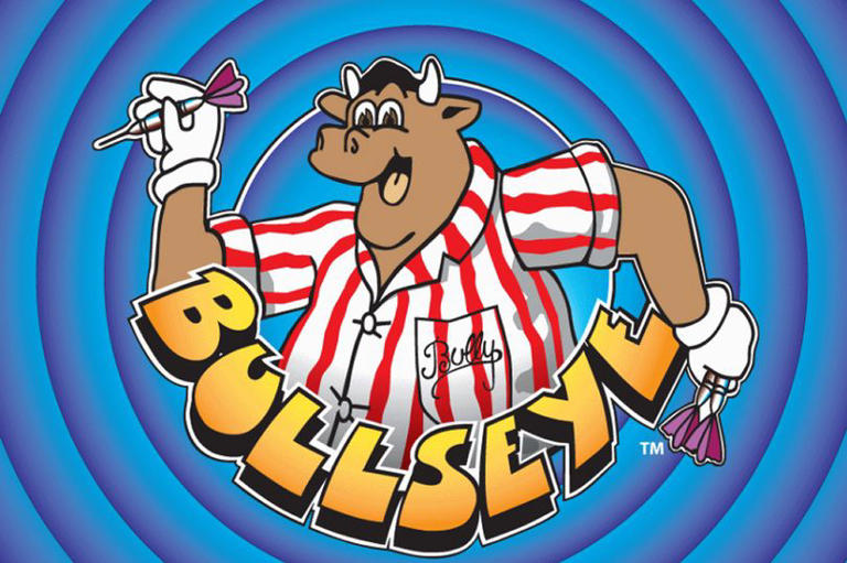 Creator of Iconic ITV game show dies as tributes pour in for 'legend'