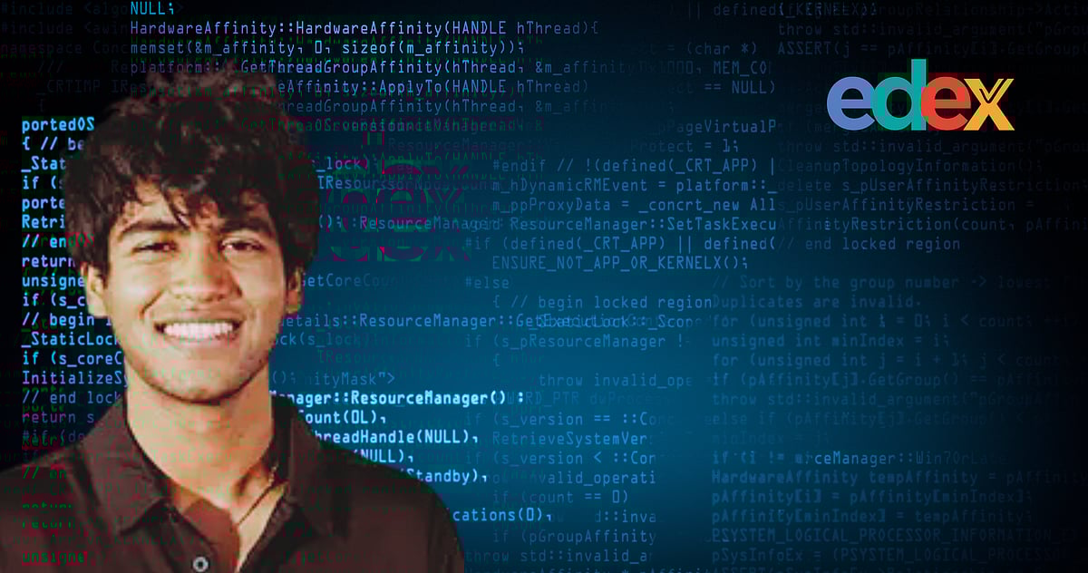 From MIT dorm to billionaire status: 25-year-old Aman Sanger's AI coding revolution