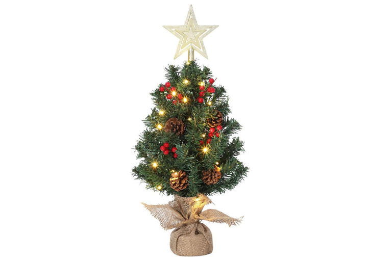 Wayfair’s Black Friday Christmas Tree Deals Start at Just $29—Save on ...