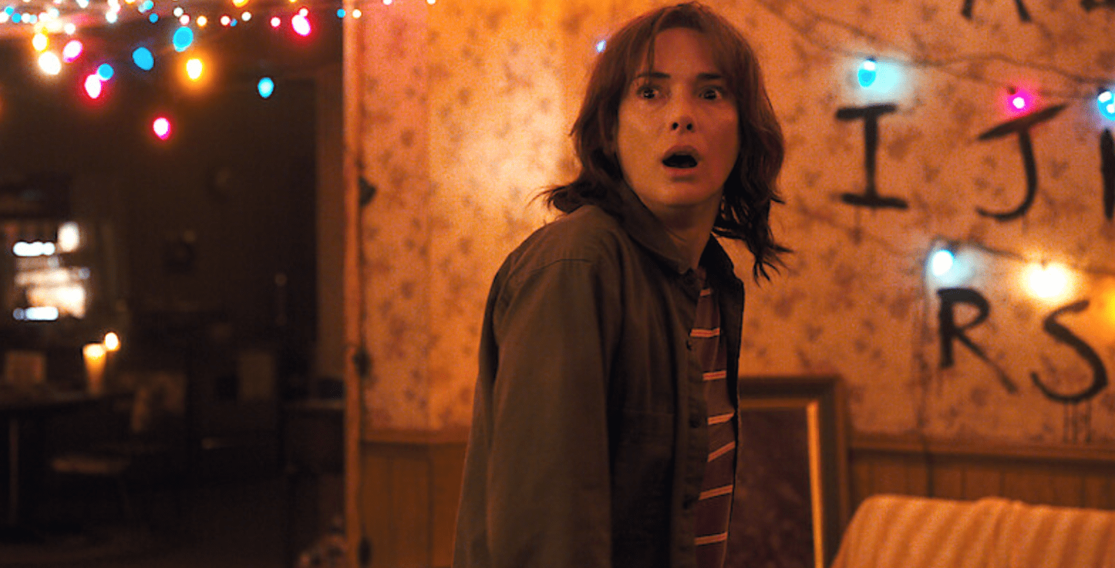 Stranger Things So Far: A Snappy Recap of Seasons 1-4 Before Tomorrow's ...