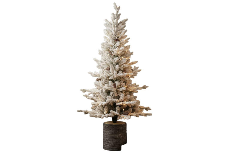 Wayfair’s Black Friday Christmas Tree Deals Start at Just $29—Save on ...