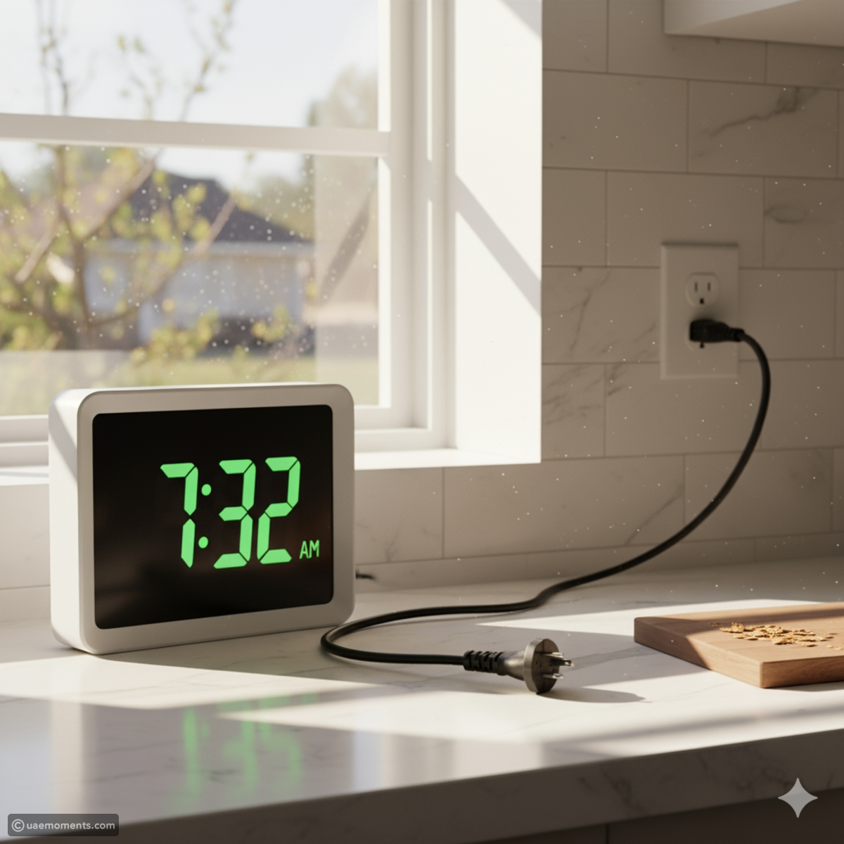 10 Appliances You’re Wasting Energy On (And Should Unplug When Not in Use)