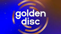 Info kapan pengumuman Golden Disc Award 2026? Update hasil voting Male ...