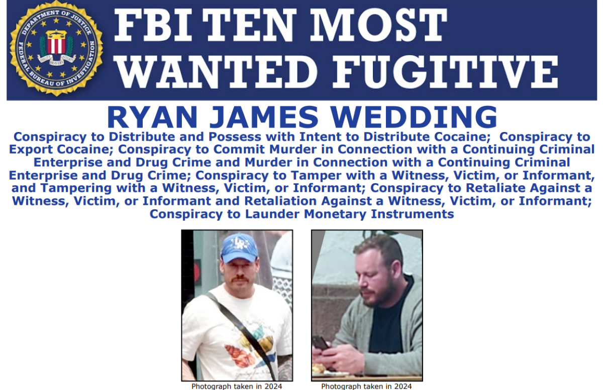 Former Canadian Olympian faces expanded U,S, charges in long running ...